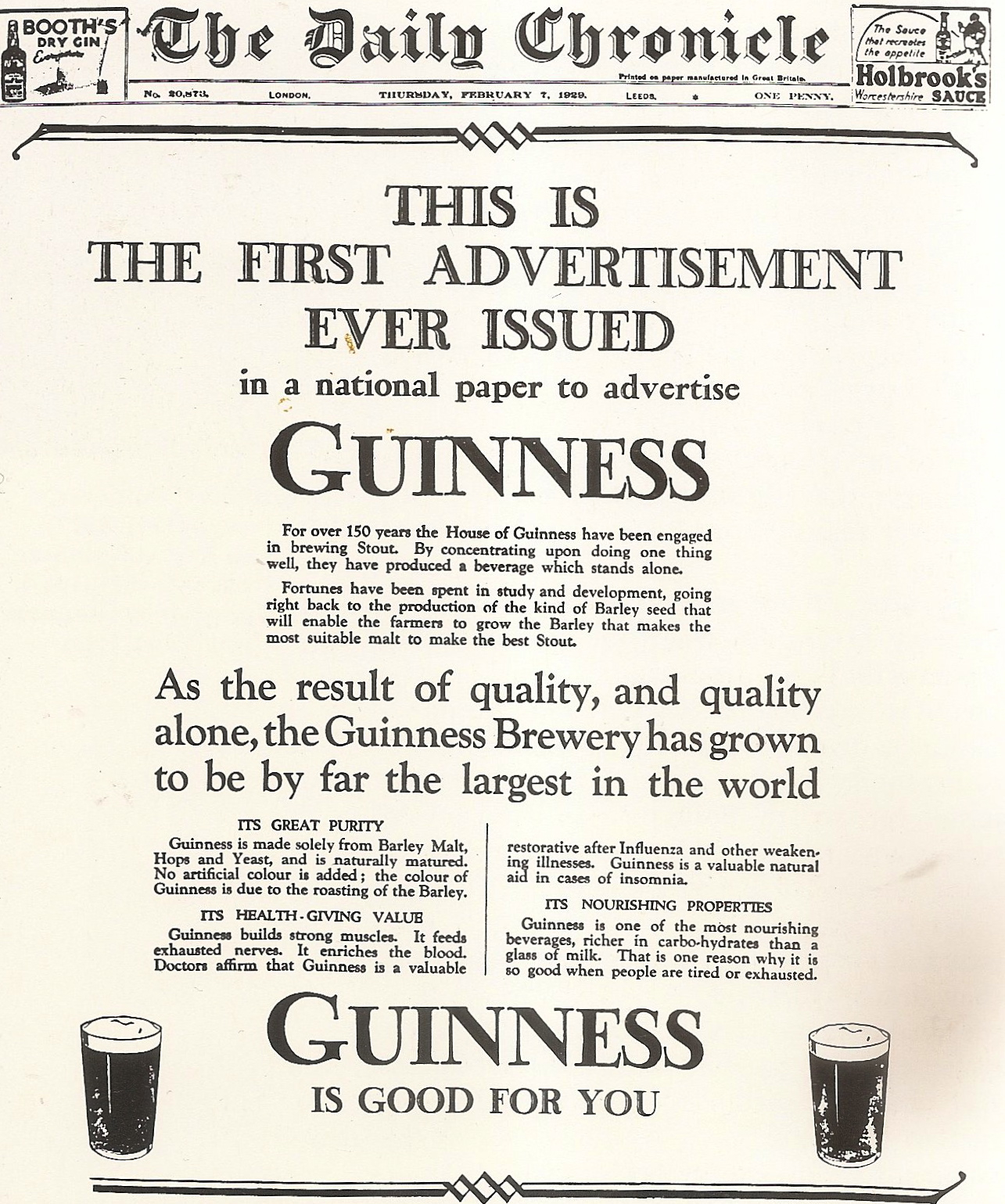 Brian Jacobs & Associates | BJ&A » Media, Market Research, Advertising